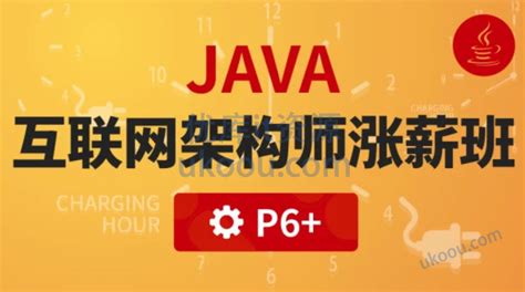 最新资源 优库IT资源网