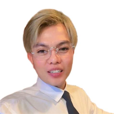 ថេន ចិញហ្វូរ