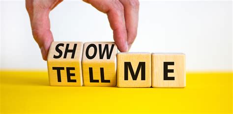 Hgv Show Me Tell Me Questions Guide