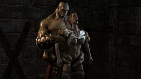 Full Outstanding High Quality Sex Animations Of 2020 August Eporner