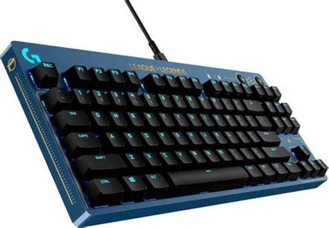 Logitech Gaming Accessories Are Super Cheap At Amazon Gamespot