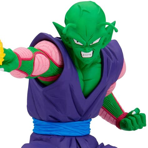 Dragon Ball Z Piccolo