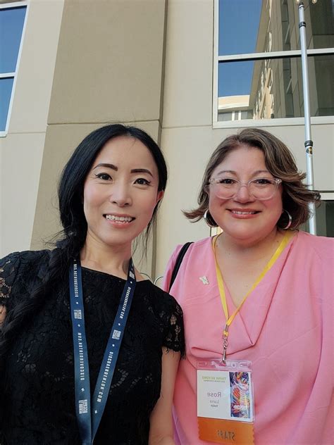 Sexualassault Sextrafficking Eileendongofficial Eileen Dong