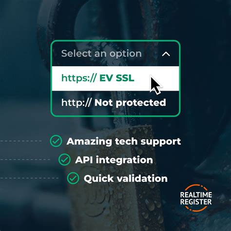 Realtime Register The Domains And Digital Security Experts On Linkedin