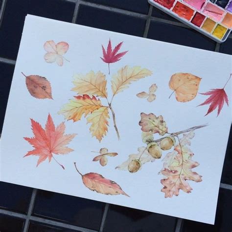 신랑이 얼마 전 생일 때 사다준 장미 꽃다발💐 지금은 엄청 이쁘게 말랐어요😁 수채화 장미 꽃다발 일러스트 손그림 부산 해운대 취미미술 성인미술