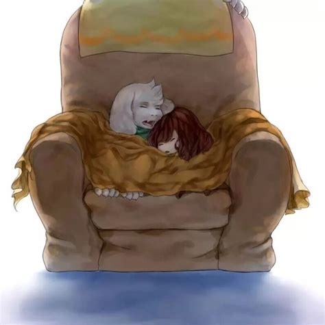 Chasriel Chariel Chara X Asriel Asriel X Chara Undertale Undertale Art Undertale Rpg