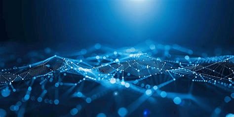 상호 연결된 점과 선이 있는 어두운 다각형 배경 추상 공간 낮은 폴리 연결 추상적 인 배경 저 폴리 어두운 배경 배경 일러스트 및 사진 무료 다운로드 Pngtree