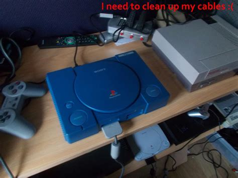 Unfinished Business PS1 Project Page 61 Tomb Raider Forums