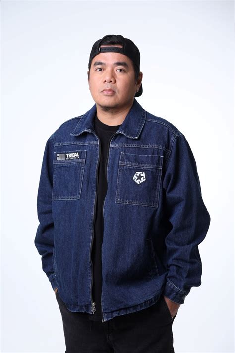 Star Manual Gloc 9 Proves Hes A Master Storyteller Through Music In