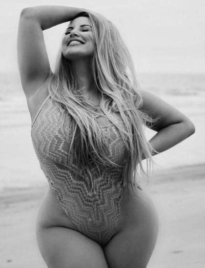 Fousrires Killercurvesobsession🖤 Tumbex