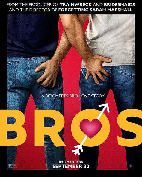 Over Flow Its Not Steroids Its Testosterone Deconstructing Gender And Sex In Bros 2022