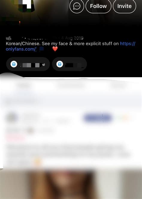 Why I Might Leave Reddit Uduereturn719