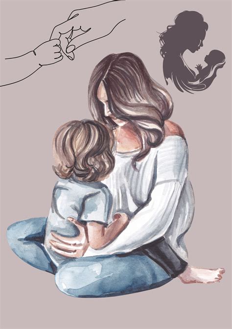 Crafting A Heartfelt Eulogy For Mother A Powerful Tribute To Honour