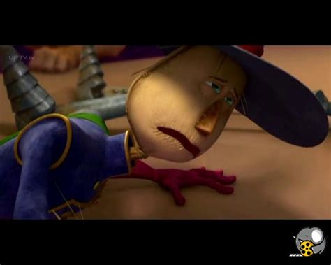 انیمیشن جادوگر شهر اُز The Wizard Of Oz 1982 فیلو