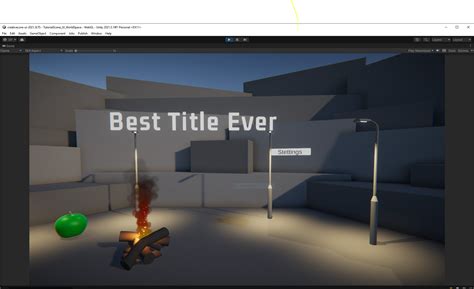 Creative Core Ui Unity Learn Creative Core Ui Unity Learn