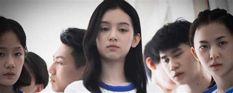 少年的你魏莱为什么会这样 大家可以了解一下知秀网