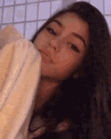 Ava Rose Gif Gifs Tenor