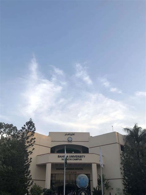 techathon firsthackathon 3idiots learningbydoing sheeza rahman