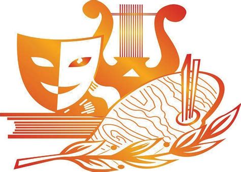 Културен афиш периода 2 8 октомври 2023 г Община град Добрич