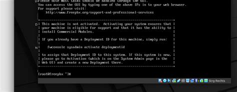 Safari Browser Macos Goes Blank During Module Updates Old Problem