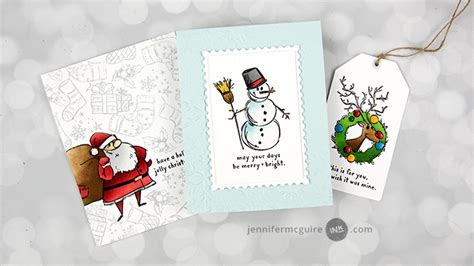 Fast Coloring Hack Jennifer McGuire Ink