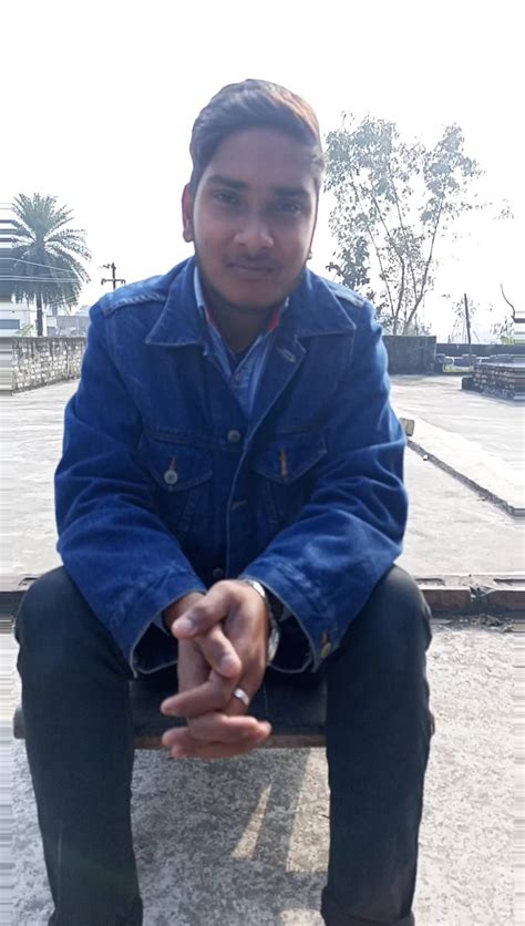 ‎مشررف پارویز‎ Musharrafparwezofficial • Instagram Photos And Videos