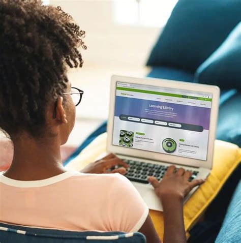 IRobot Root Rt0 Educational Coding Robot IRobot Root Rt0 Educational Coding Robot