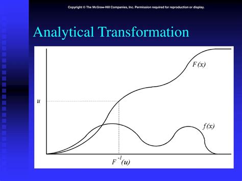 parallel programming in c with mpi and openmp ppt download