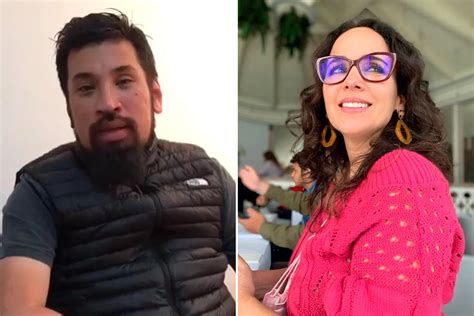 Альдо Миясиро и Эрика Вильялобос Почему они расстались в 2010 году и когда возобновили