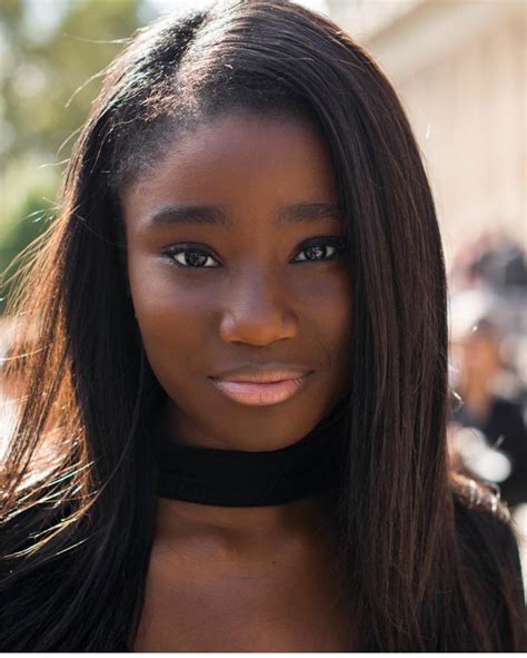 Xxx Photo Anysex Black Girls Photo Sexy