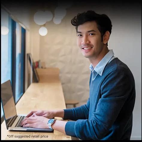 Which Monke Do You Prefer Rtrashtaste