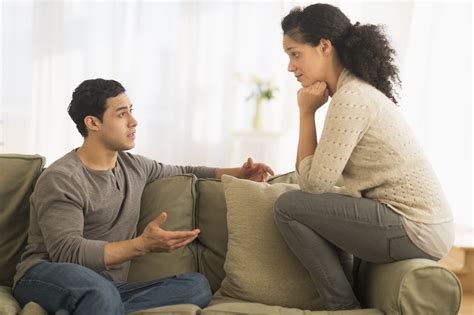 Best Ways To Break Up A Relationship