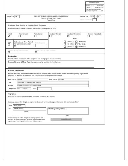 22 Marathon Training Plan Free Page 2 Free To Edit Download And Print Cocodoc