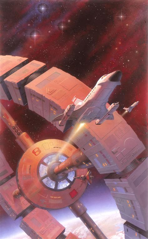 Lagrange Point Artofit