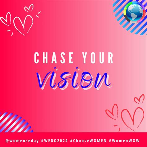 Absolutely 🙌🏻 Amy Kallner