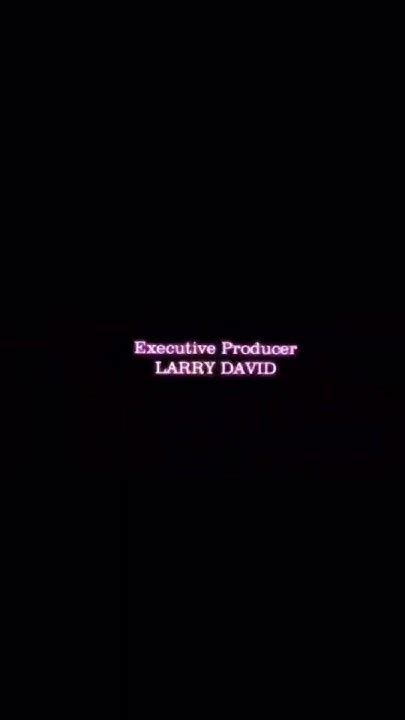 آموزش کوبیدن میخ به دیوار Explore Funny Comedyخنده‌دار سرگرمی ترند Shorts Reels Youtube