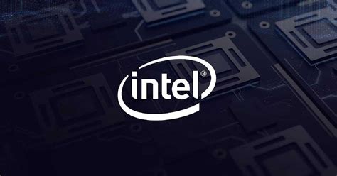 Reasons Why Intel Cpus Are Better Than Amd