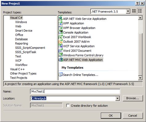 Aspnet Mvc 入門 1 Mvc Aspnet 入門