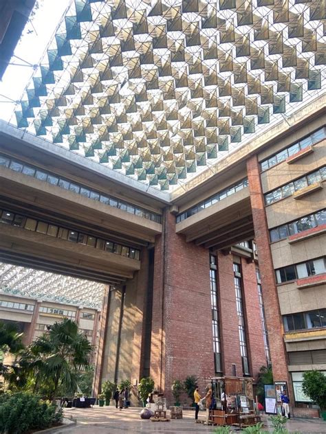 Ashok Aggarwal On Linkedin Resume Internships Beavailable 182 Comments