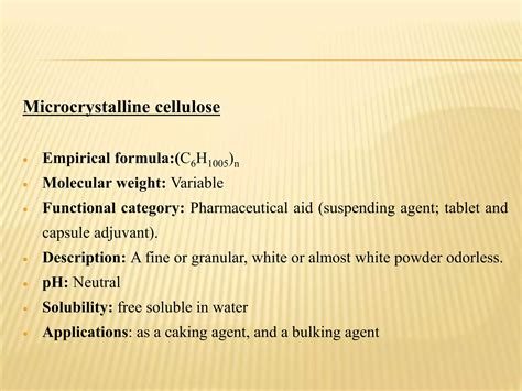 Project Report On Formulation And Evaluation Of Diclofenac Sodium Fast Dissolving Tablet Pptx