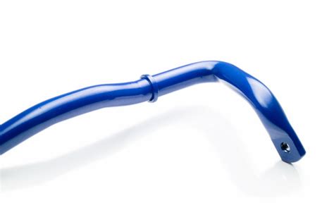 Volkswagen Golf R Mk8 Rear Sway Bar Hardrace Q1049
