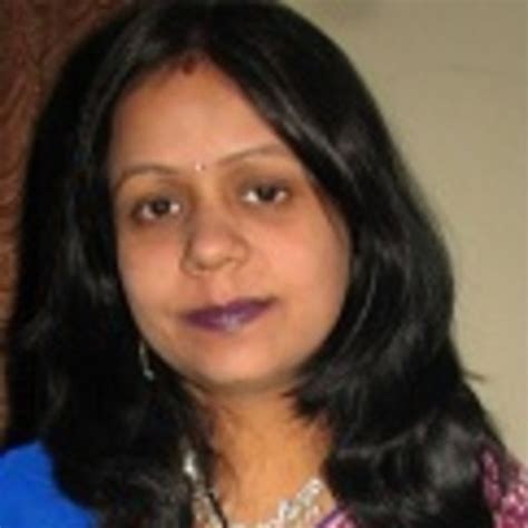 Amrita Bhatnagar Inderprastha Engineering College Ghaziabad Ghāziābād Cse Research Profile