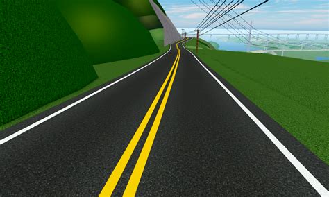 Adjusting The Color3 Of A Meshpart Texture Engine Features Developer Forum Roblox