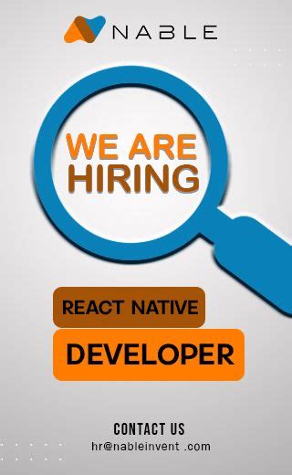 rachna sandhu tuteja on linkedin hiring experience fresher developer connections react…