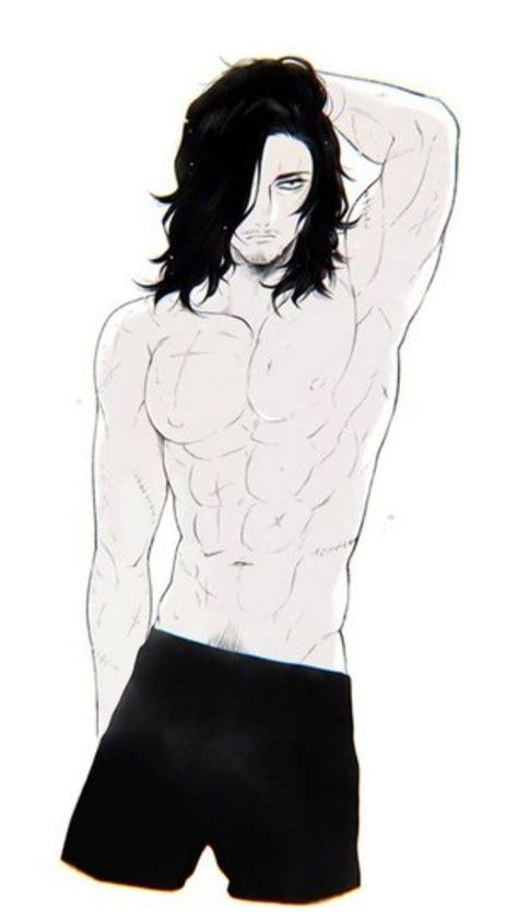 Teachers Pet ⚠️ 8 ⚠️ Hot Aizawa Aizawa Shota Aizawa Shouta