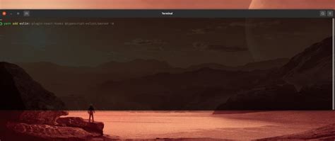 Neovim Using Vim Plug In Lua Dev Community