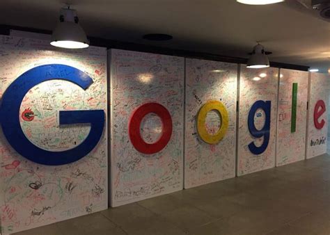 Google Forms New AI Unit Google DeepMind Cryptopolitan