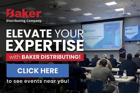 Titus Launches Fl 10 Led Architectural Linear Diffuser System With Integrated Led Lighting Titus Launches Fl 10 Led Architectural Linear Diffuser System With Integrated Led Lighting