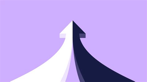 How To Improve Qms Effectiveness With A Qmr Scilife