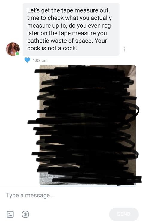 Sph Messaging R Truesph